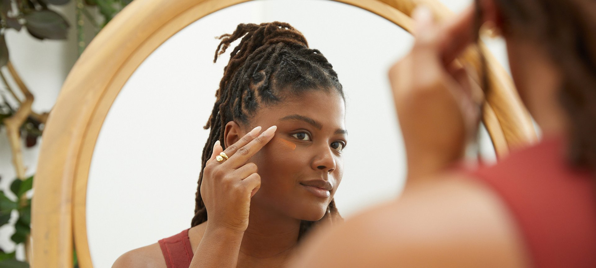 Your Guide to Color Corrector for Dark Spots and More - L’Oréal Paris