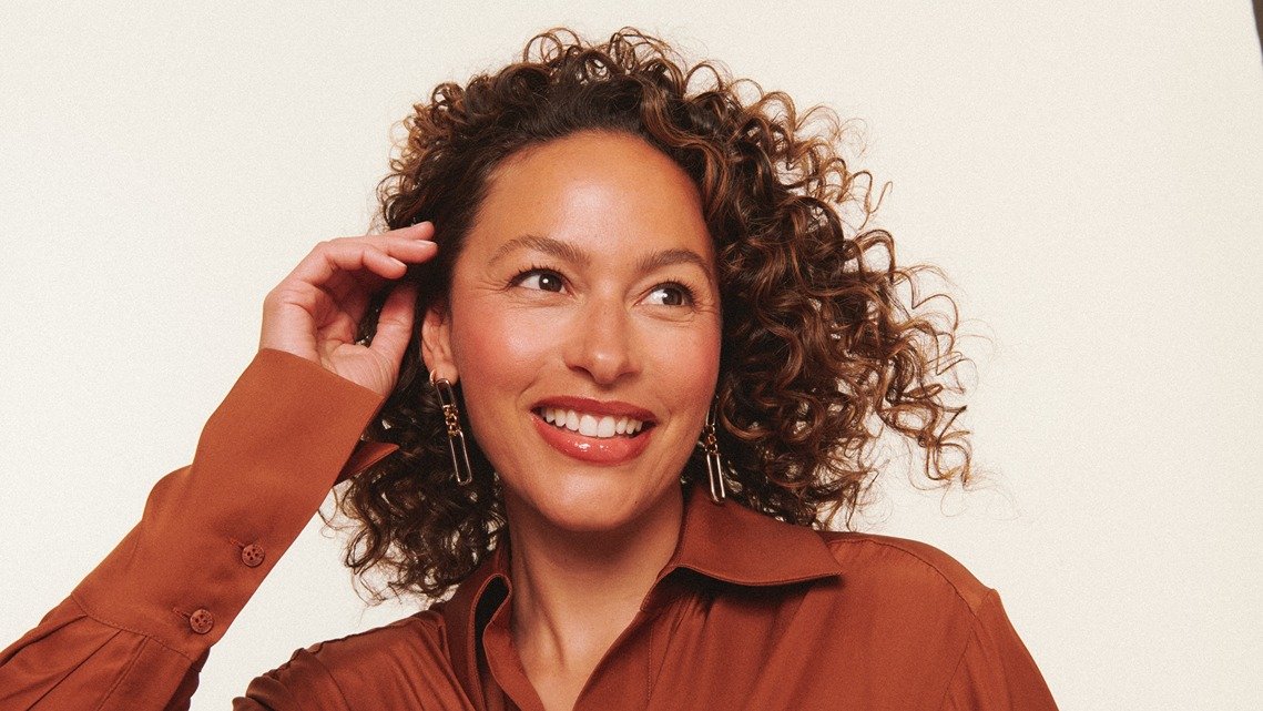 The Best Shampoos for Your Hair Type - L’Oréal Paris