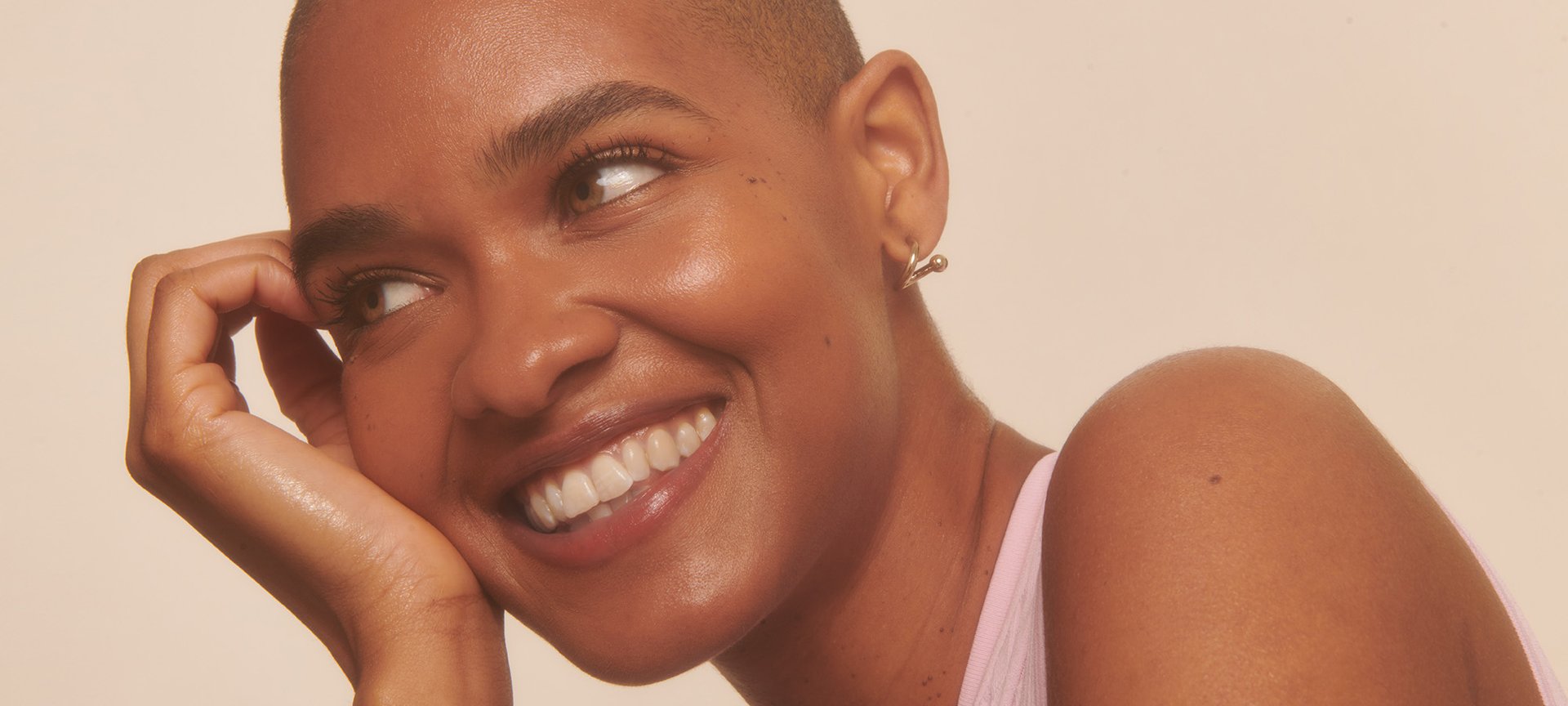 What Is a Beauty Mark? - L’Oréal Paris