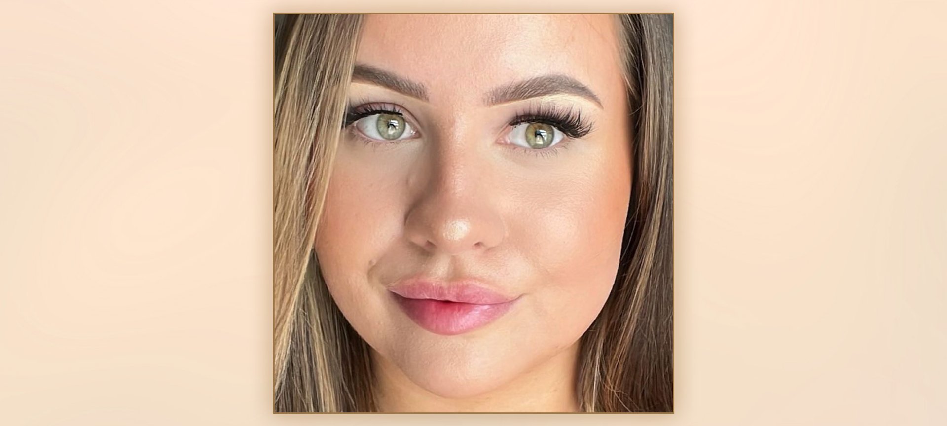 What Are Ombré Eyebrows? - L’Oréal Paris