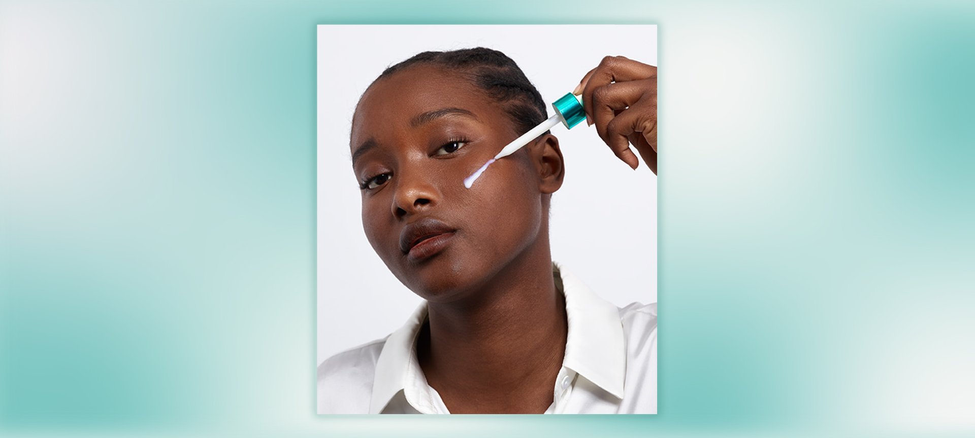 Does Niacinamide Help With Acne? - L’Oréal Paris