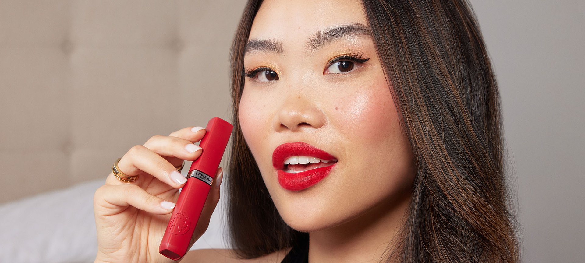 Fall lipstick colors store
