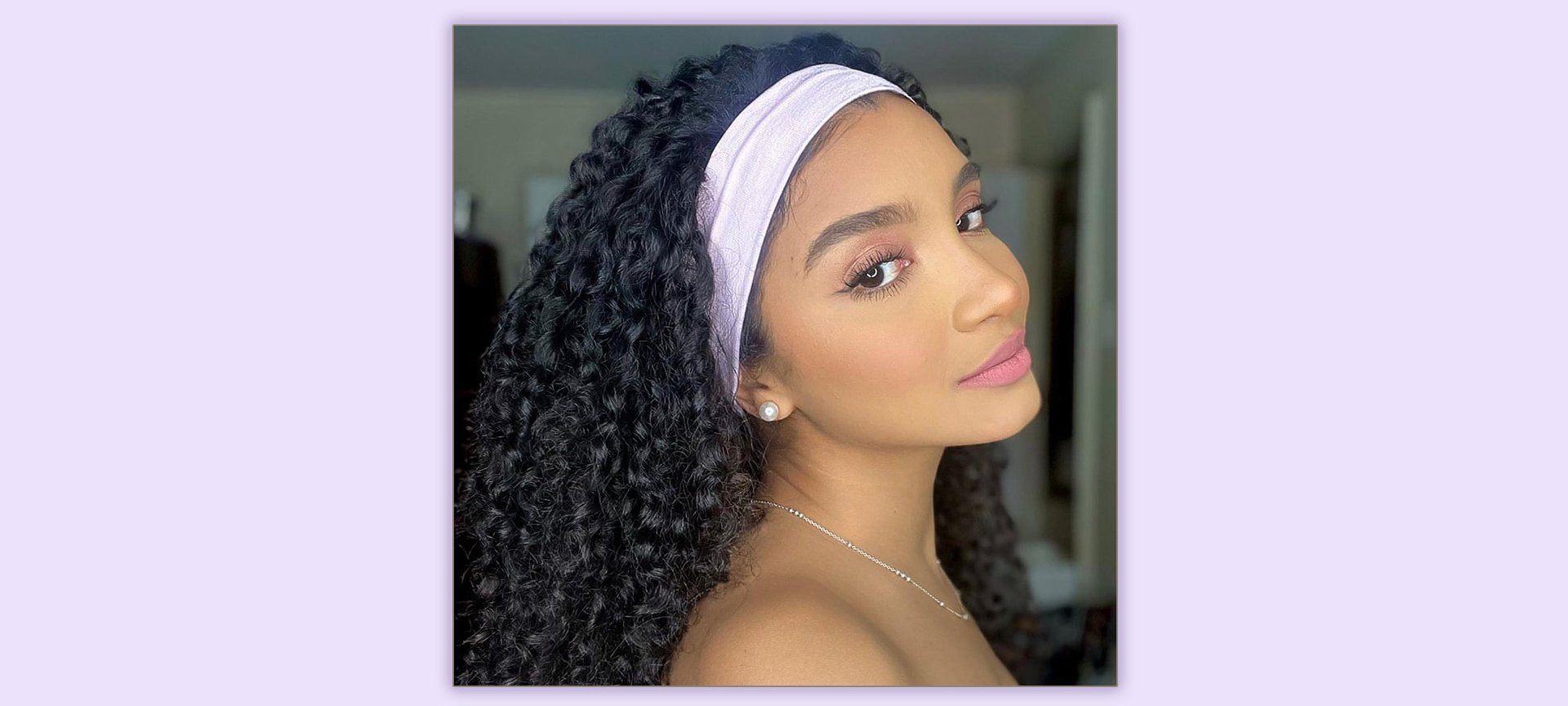 43 Cute Hairstyles for Short, Medium, and Long Hair - L’Oréal Paris