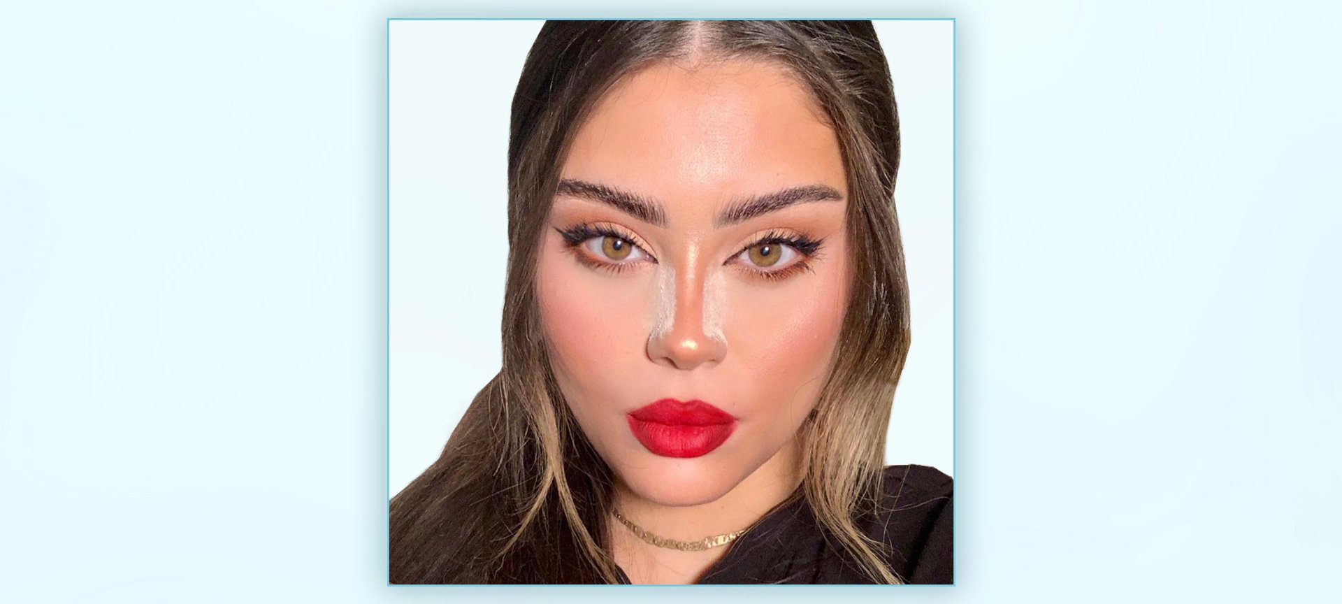 How to Bake Your Makeup for a Long-Lasting Look