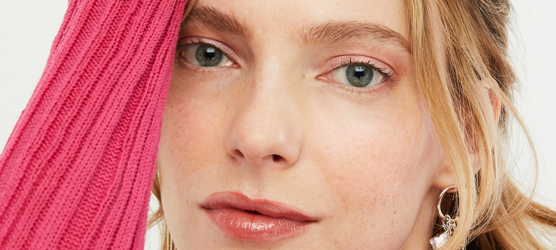 10 Pretty in Pink Eyeshadow Looks to Try - L’Oréal Paris