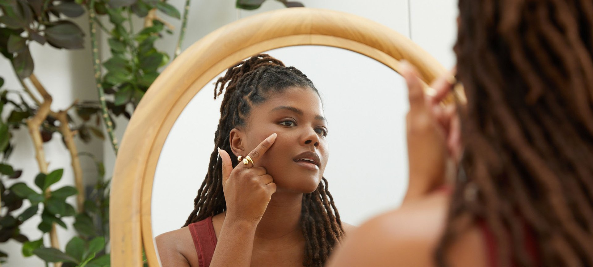 Common Skin Problems and How to Address Them - L’Oréal Paris