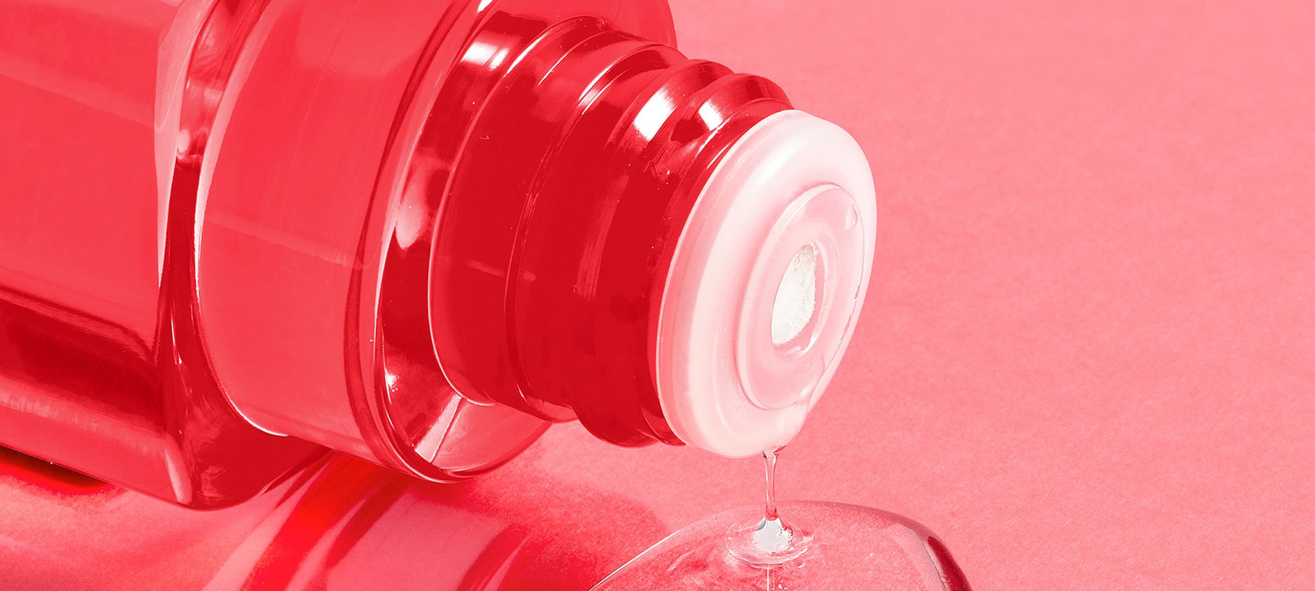 What Is the Purpose of Facial Toner? - L'Oréal Paris