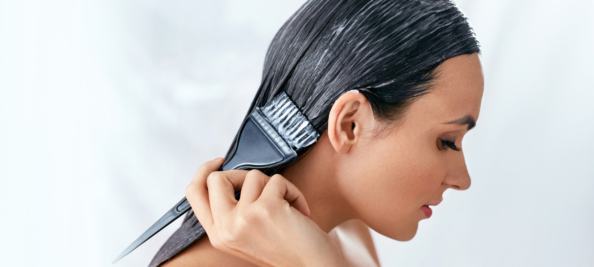 The Tik Tok Hair Trends and Hacks You Need To Try - L’Oréal Paris