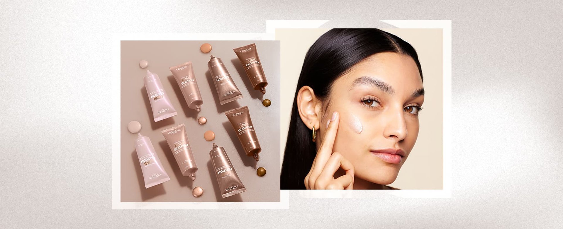 10 Simple Makeup Looks You Can Wear Every Day - L’Oréal Paris