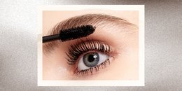 The Best Colored Mascara for Your Eyes - L’Oréal Paris