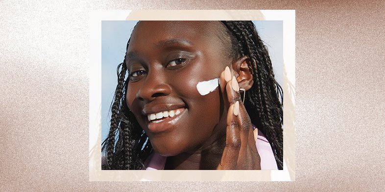 How to Get Clear Skin: 11 Tips to Try - L'Oréal Paris