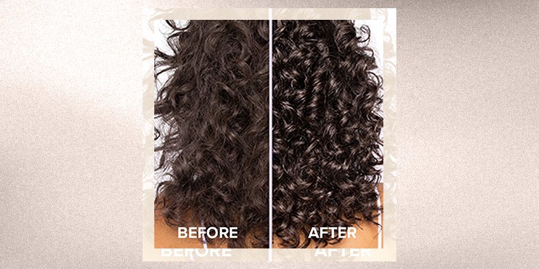 How to Hydrate Hair: 10 Ways to Fix Dry Hair - L’Oréal Paris