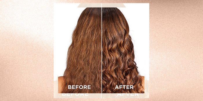 How to Hydrate Hair: 10 Ways to Fix Dry Hair - L’Oréal Paris