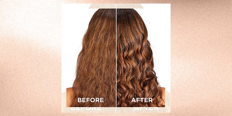 How to Hydrate Hair: 10 Ways to Fix Dry Hair - L’Oréal Paris