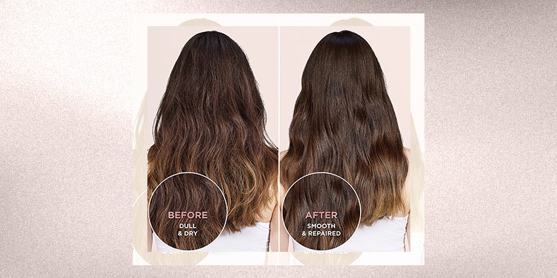 What Are Pre-Shampoo Treatments and How Do You Use Them? - L’Oréal Paris