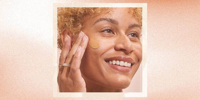 5 Silicone-Based Foundations To Try