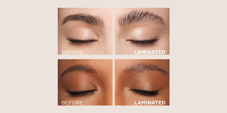 How To Groom Bushy Brows: A 7-Step Routine - L’Oréal Paris