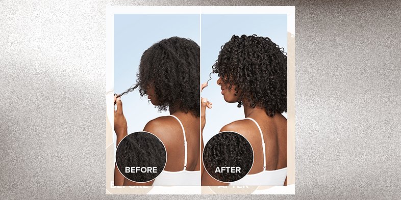 What Is Clarifying Shampoo & How to Use It - L’Oréal Paris