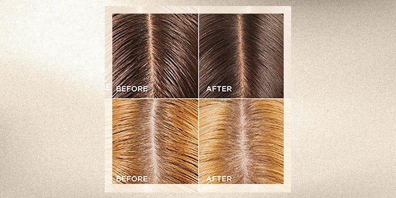 What Is Clarifying Shampoo & How to Use It - L’Oréal Paris