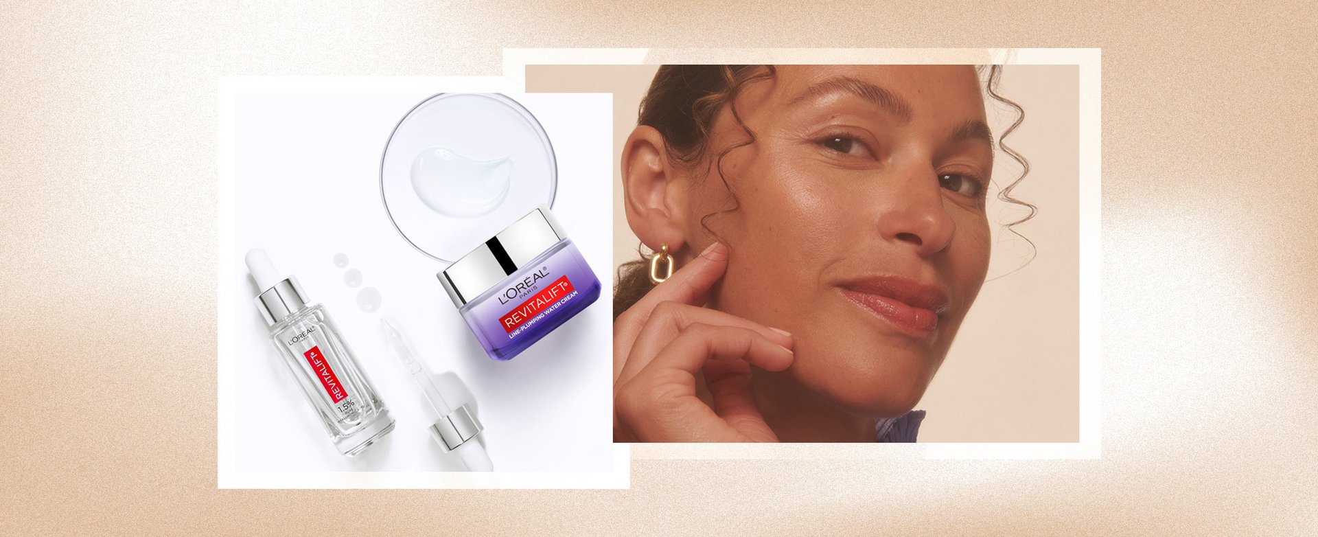 A Step-By-Step Guide to K-Beauty Glass Skin - L’Oréal Paris