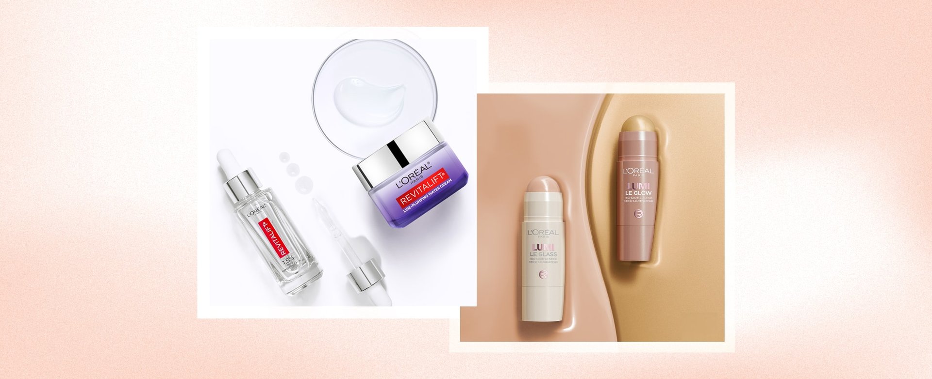 how to draw glass out of the skin