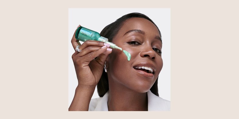 How To Get Glass Skin: 15 Tips to Try | L’Oréal Paris