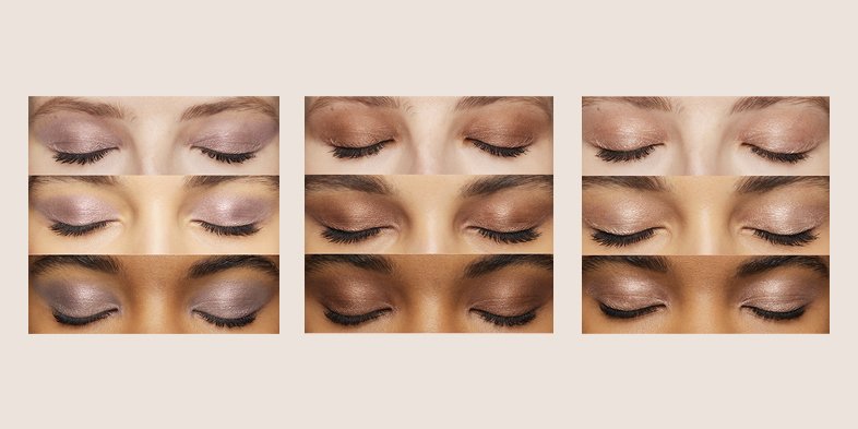 How to Do Light Makeup: A Complete Tutorial - L'Oréal Paris