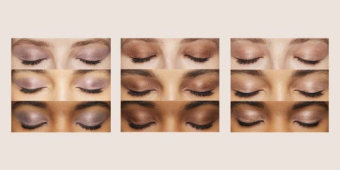 How to Do Light Makeup: A Complete Tutorial - L'Oréal Paris