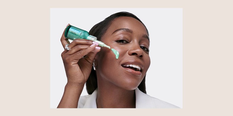 Everything To Know About PHAs in Skincare - L’Oréal Paris