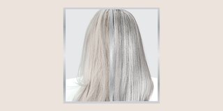 Silver Highlights: Color Ideas and Haircare Tips - L’Oréal Paris