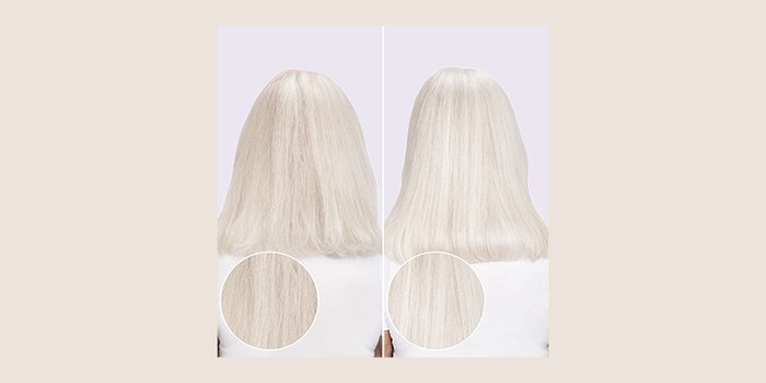 Silver Highlights: Color Ideas and Haircare Tips - L’Oréal Paris