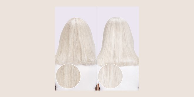 Silver Highlights: Color Ideas and Haircare Tips - L’Oréal Paris