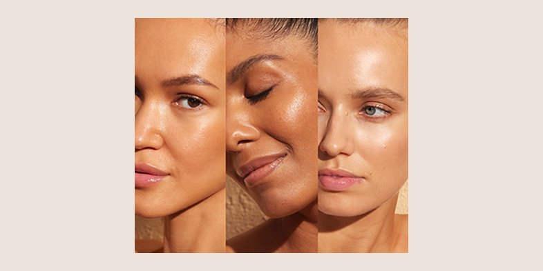 How To Prep Your Skin for a Spray Tan | L’Oréal Paris