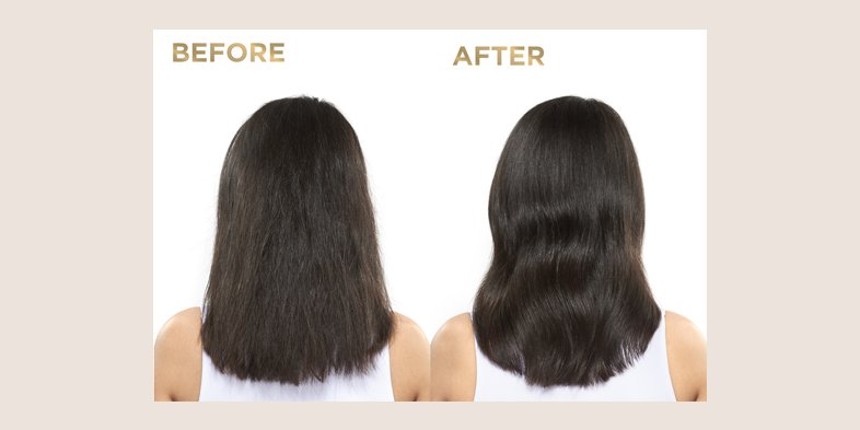 What Is TikTok's Morning Shed Trend? | L’Oréal Paris