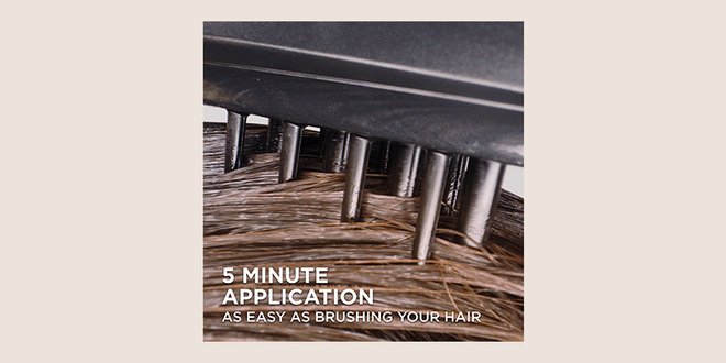 How To Use L'Oréal Paris Colorsonic - L’Oréal Paris