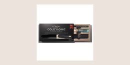 L'Oréal Paris Colorsonic: The New At-Home Hair Color Device - L’Oréal Paris