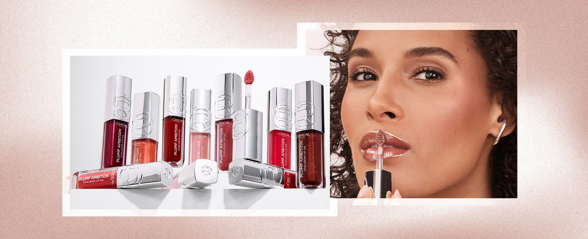 how to draw your lips bigger