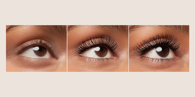 Why You Have Clumpy Mascara and How To Avoid It | L’Oréal Paris