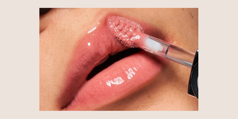 { "@context": "https://schema.org/", "@type": "WebPage", "speakable ...