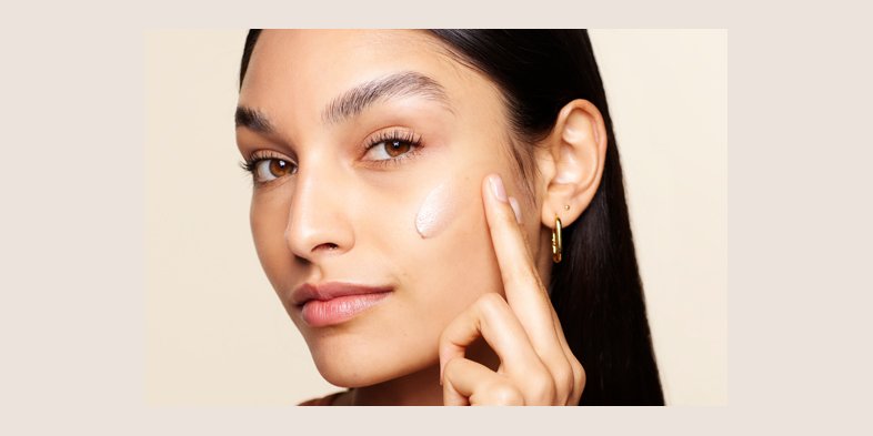 9 Skincare-Makeup Hybrids With Major Benefits | L’Oréal Paris