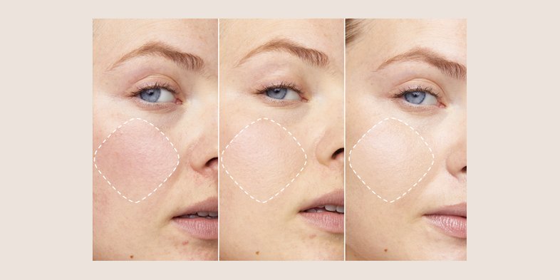 9 Skincare-Makeup Hybrids With Major Benefits | L’Oréal Paris