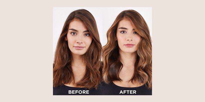 What Is a Root Smudge and How Is It Done? | L’Oréal Paris