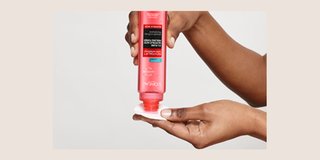 What Is an Astringent and Should You Use One? | L’Oréal Paris