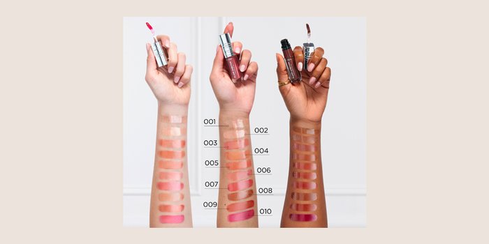 What Is Lip Oil? What You Need to Know | L’Oréal Paris