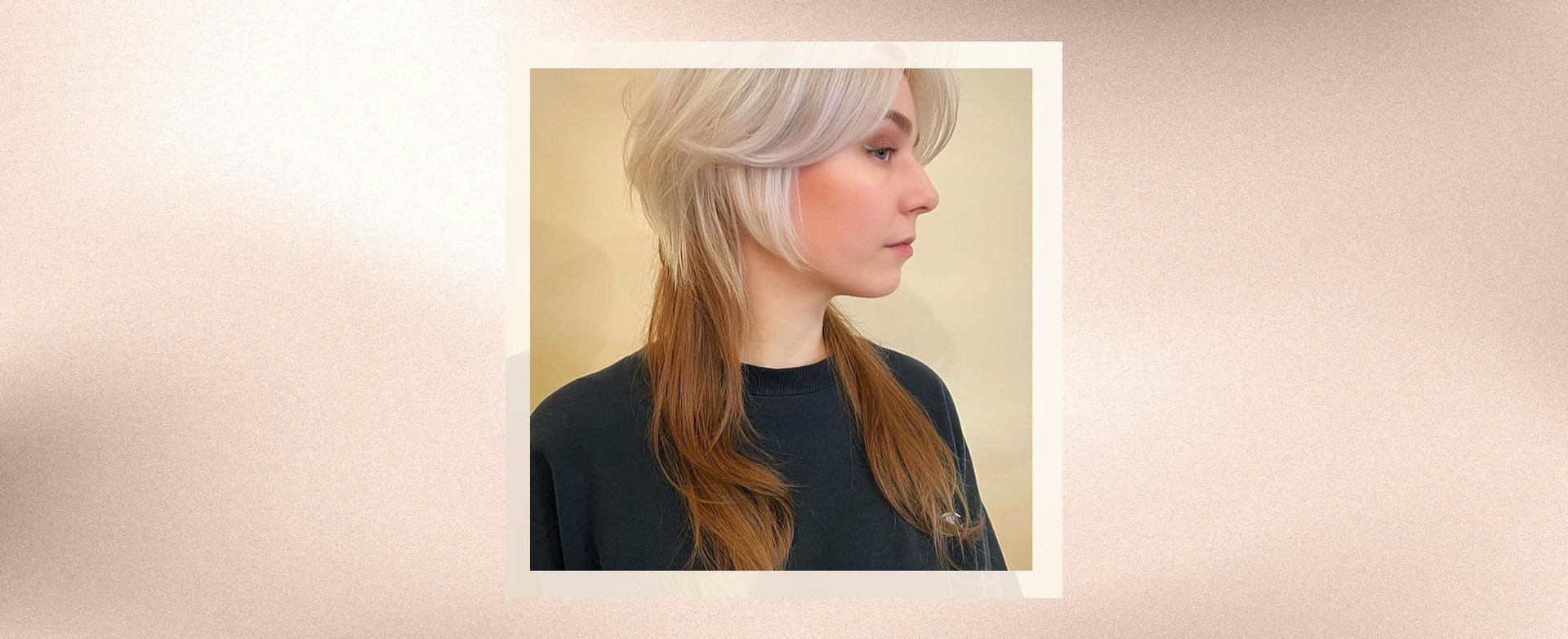 About the Jellyfish Haircut: Is It For You? - L’Oréal Paris