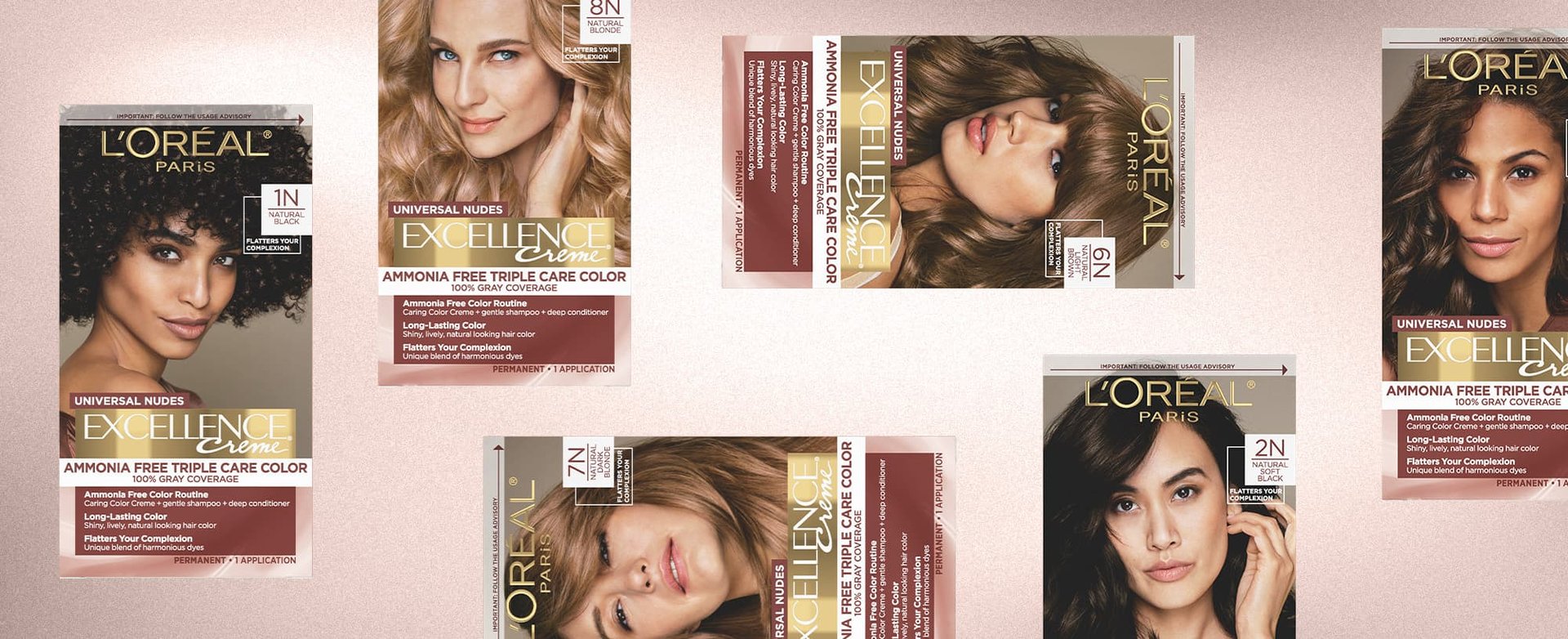 sin cara coloring pages online