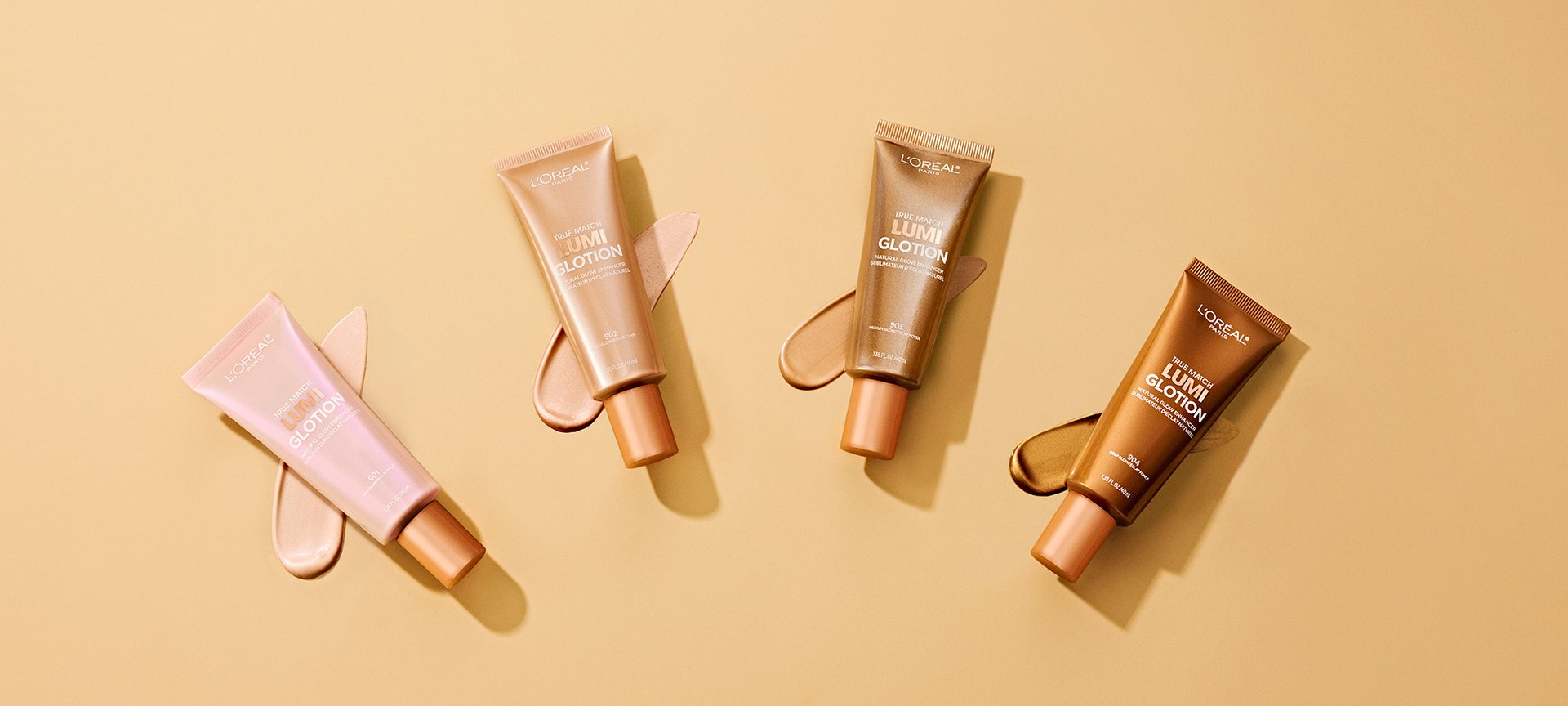 Snag These 10 Prime Day Beauty Deals Early: Must-Have Products at Steep Discounts!