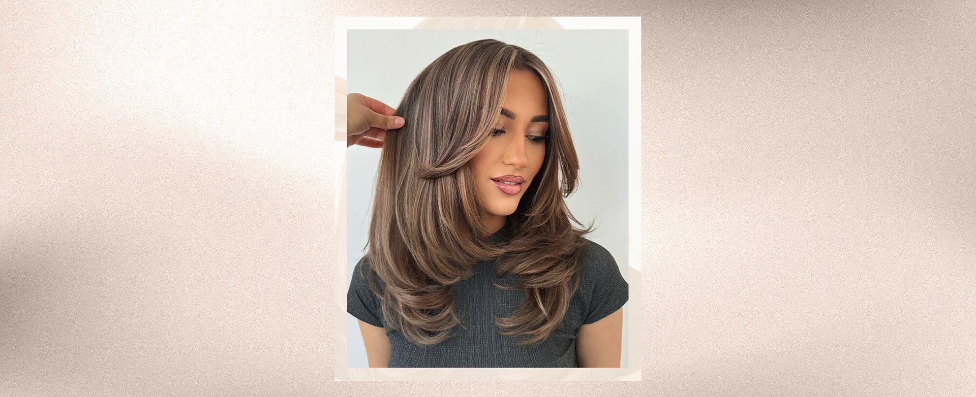 The Ultimate Guide to Balayage Hair Color - L'Oréal Paris