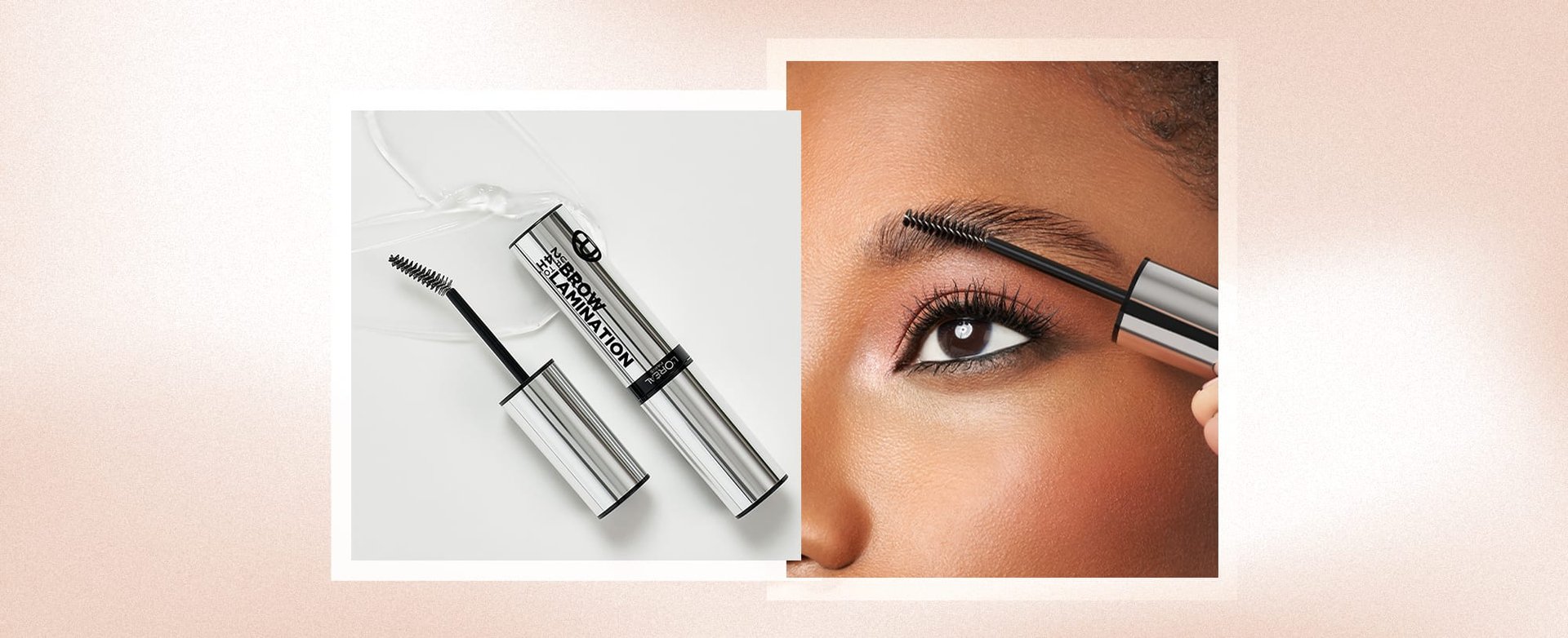 how to draw eyebrows longer