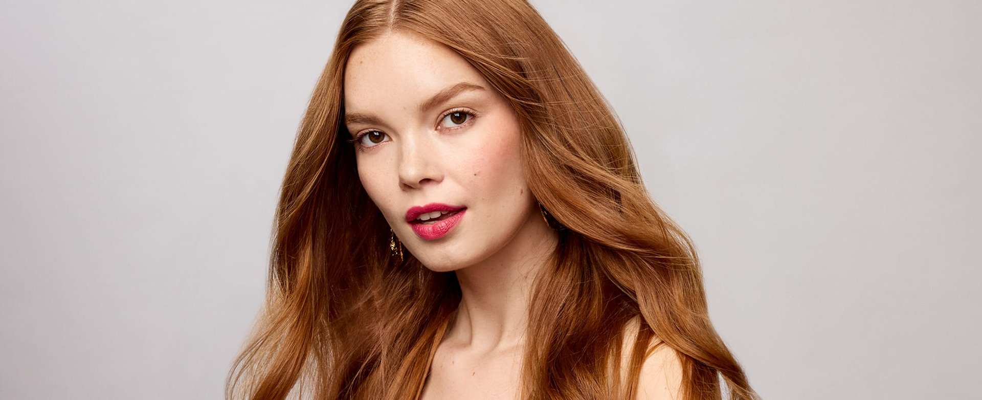 Frizzy Hair Tips: How to Tame Frizzy Hair - L’Oréal Paris